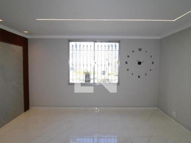 Apartamento à Venda Vila Dionísia, 2 Quartos, 45 m2