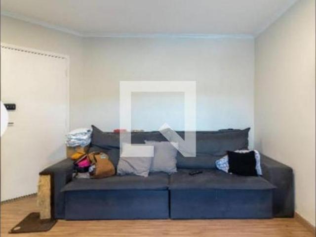 Apartamento à Venda Vila Dionísia, 2 Quartos, 45 m² São Paulo