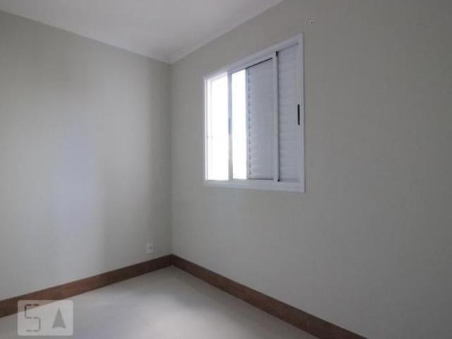 Apartamento à Venda Vila Dionísia, 2 Quartos, 47 m² São Paulo