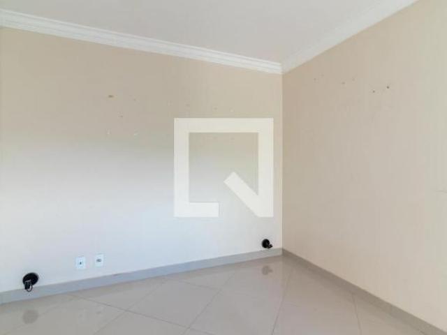 Apartamento à Venda Vila Dionísia, 2 Quartos, 48 m2
