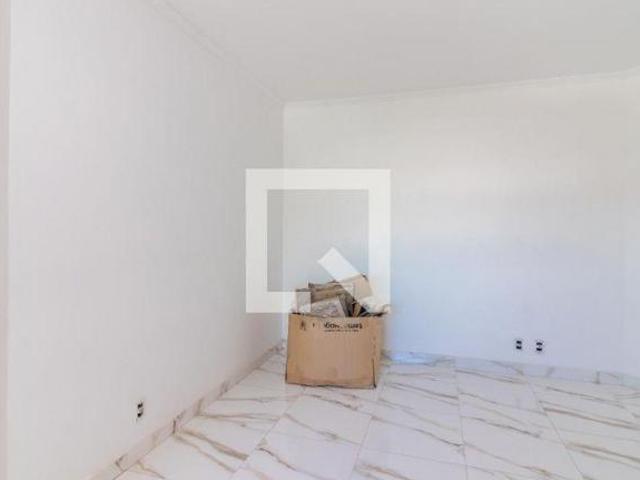 Apartamento à Venda Vila Dionísia, 2 Quartos, 48 m² São Paulo