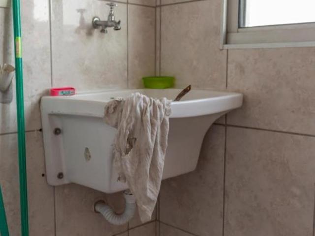 Apartamento à Venda Vila Dionísia, 2 Quartos, 48 m² São Paulo