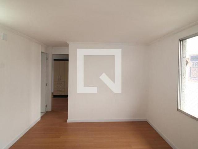 Apartamento à Venda Vila Dionísia, 2 Quartos, 42 m2