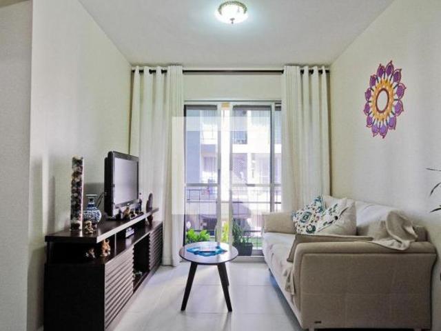 Apartamento à Venda Vila Dionísia, 2 Quartos, 54 m2