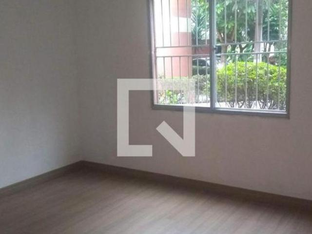 Apartamento à Venda Vila Dionísia, 2 Quartos, 55 m2