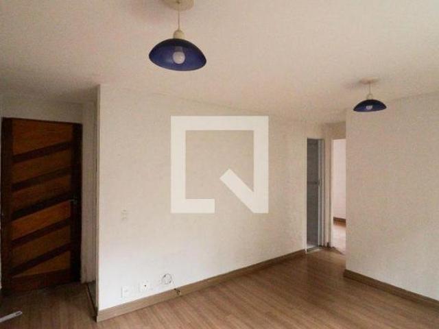 Apartamento à Venda Vila Dionísia, 2 Quartos, 55 m² São Paulo