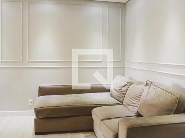 Apartamento à Venda Vila Dionísia, 2 Quartos, 50 m2