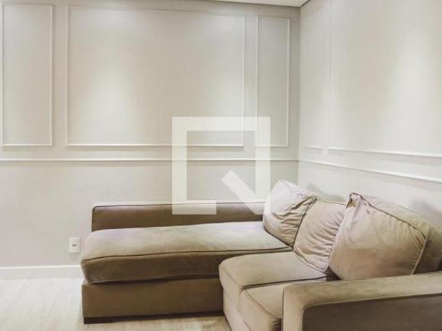 Apartamento à Venda Vila Dionísia, 2 Quartos, 50 m2