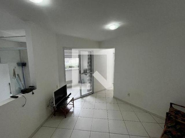Apartamento à Venda Vila Dionísia, 2 Quartos, 50 m² São Paulo