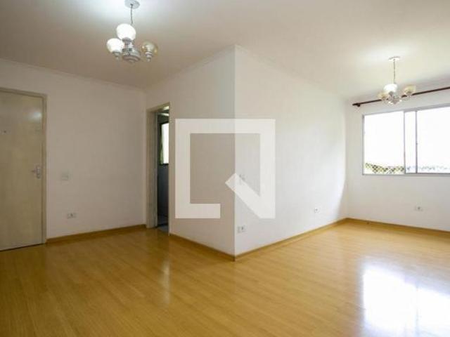 Apartamento à Venda Vila Dionísia, 2 Quartos, 80 m2
