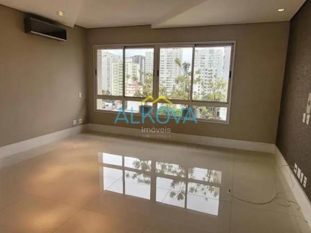 Apartamento à venda, Vila Ema, São José dos Campos, SP