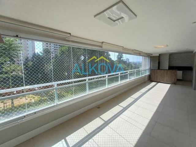 Apartamento à venda, Vila Ema, São José dos Campos, SP