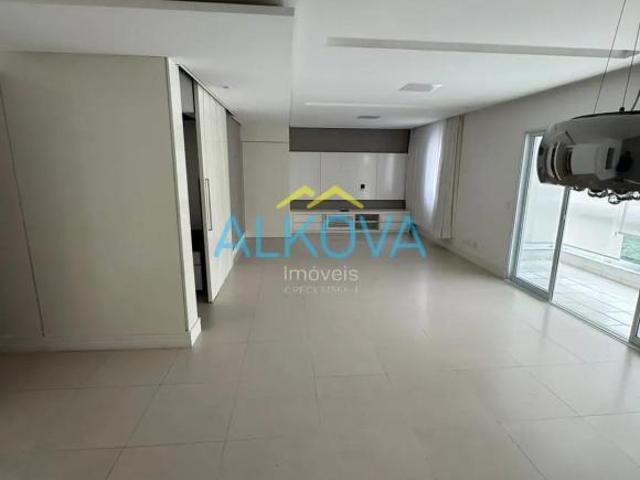 Apartamento à venda, Vila Ema, São José dos Campos, SP