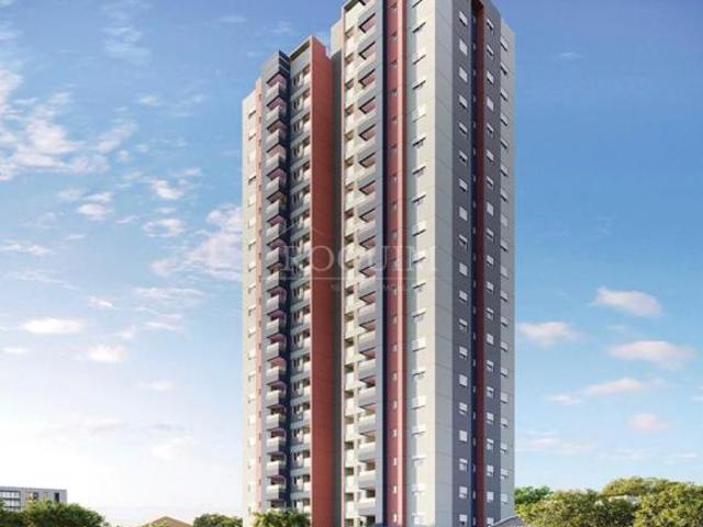 Apartamento à venda, Vila Ema, SAO JOSE DOS CAMPOS SP