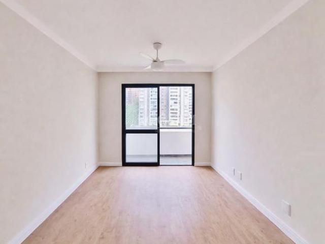 Apartamento à venda, Vila Ema, SAO JOSE DOS CAMPOS SP