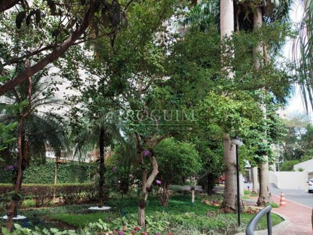 Apartamento à venda, Vila Ema, SAO JOSE DOS CAMPOS SP