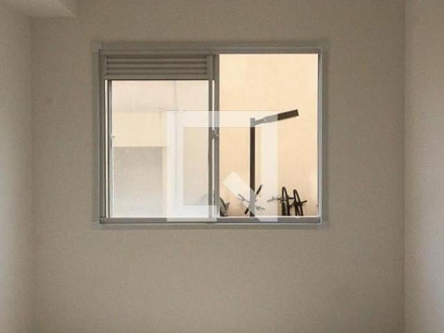 Apartamento à Venda Vila Ema, 1 Quarto, 27 m2