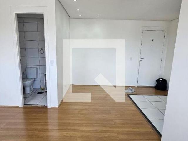 Apartamento à Venda Vila Ema, 1 Quarto, 32 m2