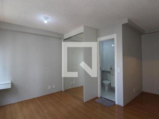 Apartamento à Venda Vila Ema, 1 Quarto, 32 m2