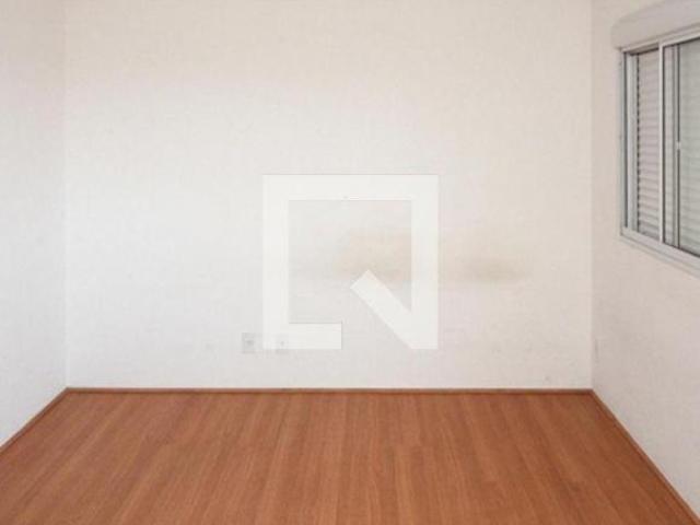 Apartamento à Venda Vila Ema, 1 Quarto, 32 m2