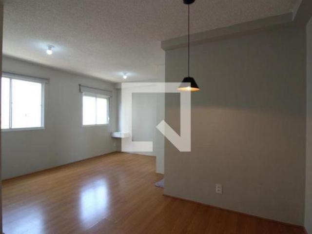 Apartamento à Venda Vila Ema, 1 Quarto, 32 m² São Paulo