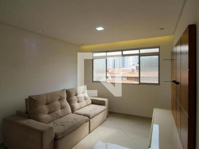 Apartamento à Venda Vila Ema, 1 Quarto, 51 m2