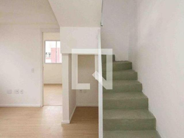 Apartamento à Venda Vila Ema, 1 Quarto, 61 m² São Paulo