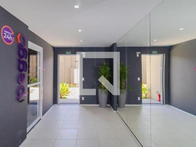 Apartamento à Venda Vila Ema, 2 Quartos, 43 m2