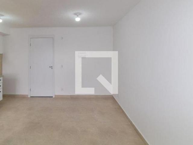 Apartamento à Venda Vila Ema, 2 Quartos, 43 m2