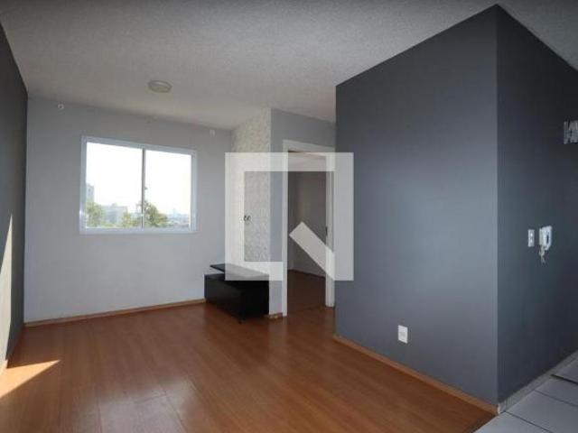 Apartamento à Venda Vila Ema, 2 Quartos, 40 m2