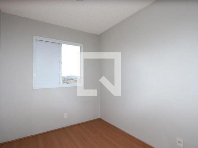 Apartamento à Venda Vila Ema, 2 Quartos, 40 m2