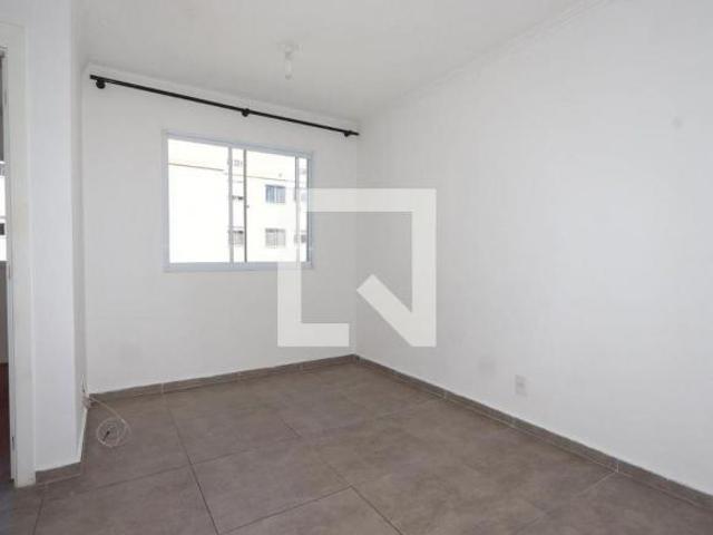 Apartamento à Venda Vila Ema, 2 Quartos, 41 m2
