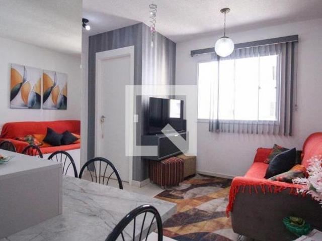 Apartamento à Venda Vila Ema, 2 Quartos, 41 m2