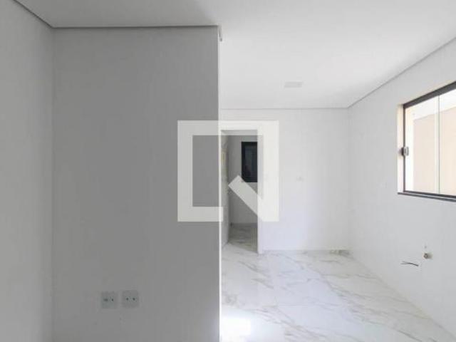Apartamento à Venda Vila Ema, 2 Quartos, 41 m2