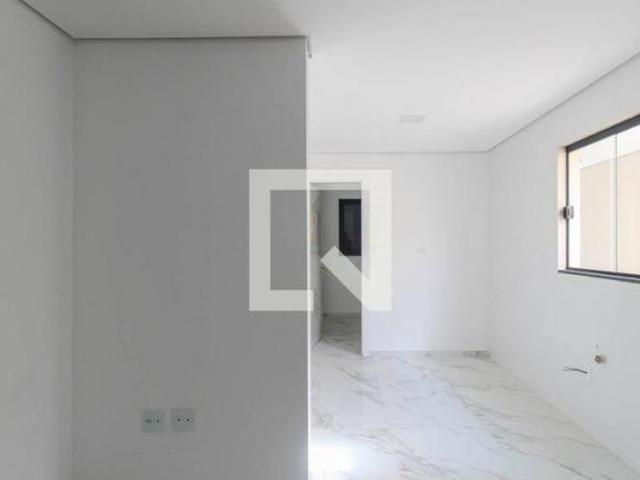 Apartamento à Venda Vila Ema, 2 Quartos, 41 m² São Paulo