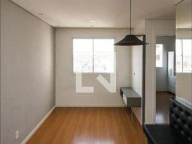 Apartamento à Venda Vila Ema, 2 Quartos, 41 m² São Paulo