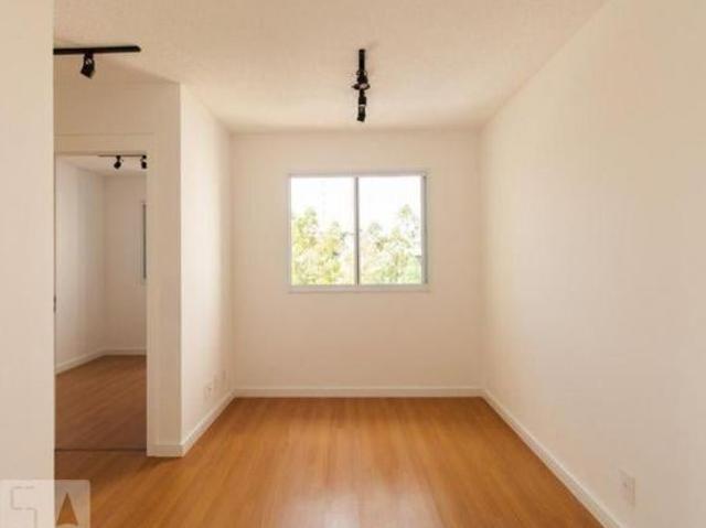 Apartamento à Venda Vila Ema, 2 Quartos, 41 m² São Paulo