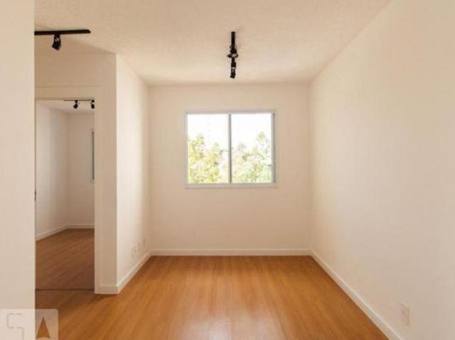 Apartamento à Venda Vila Ema, 2 Quartos, 41 m² São Paulo