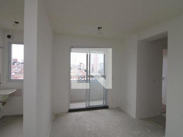 Apartamento à Venda Vila Ema, 2 Quartos, 42 m2