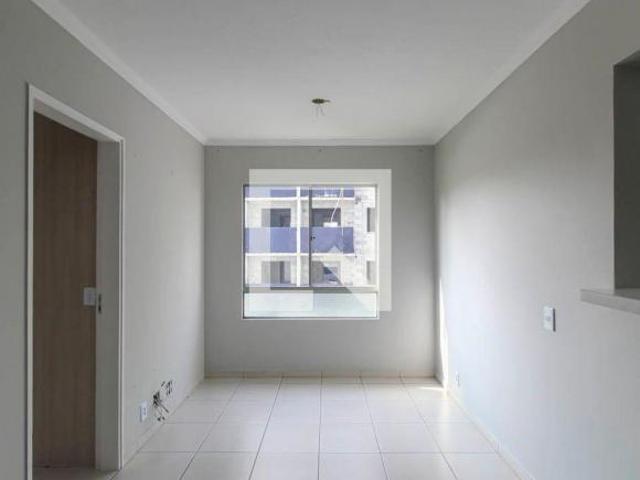 Apartamento à Venda Vila Ema, 2 Quartos, 44 m2