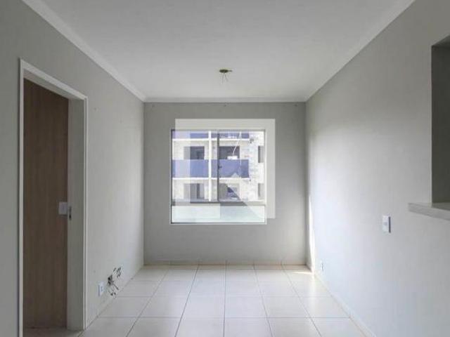 Apartamento à Venda Vila Ema, 2 Quartos, 44 m² São Paulo