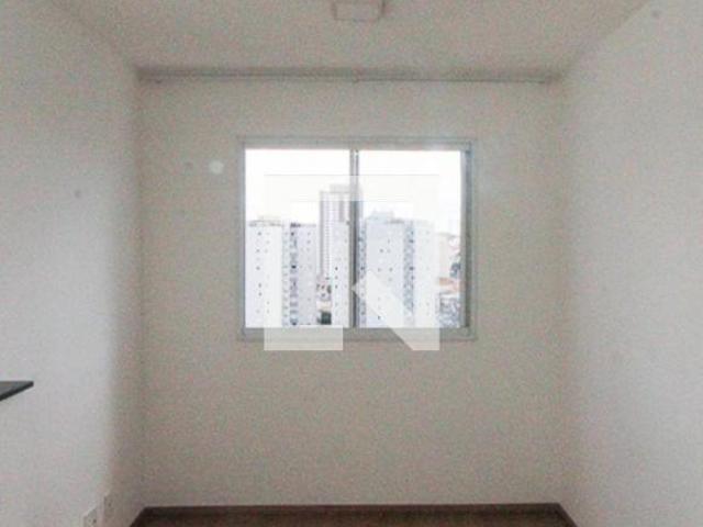 Apartamento à Venda Vila Ema, 2 Quartos, 46 m2