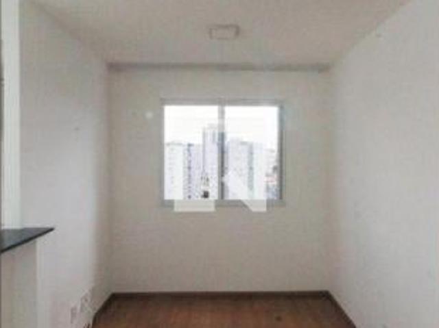Apartamento à Venda Vila Ema, 2 Quartos, 46 m2