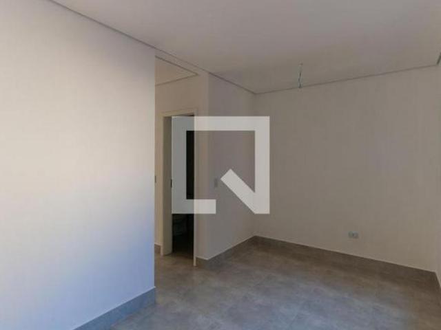 Apartamento à Venda Vila Ema, 2 Quartos, 46 m² São Paulo