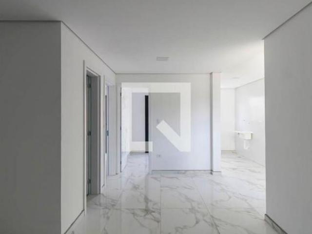 Apartamento à Venda Vila Ema, 2 Quartos, 48 m2