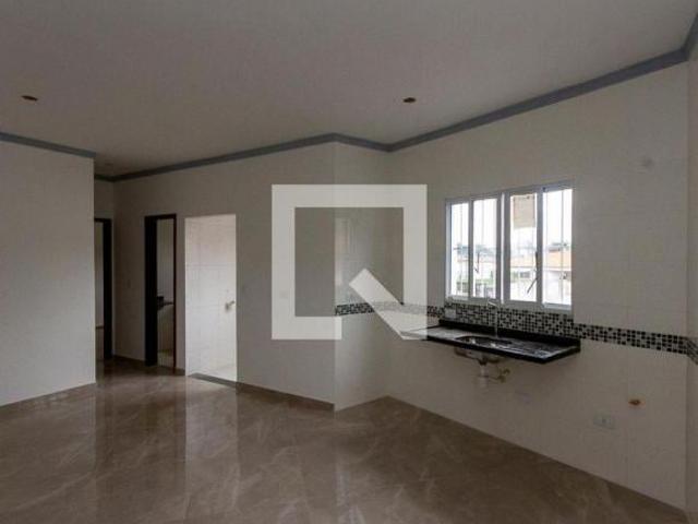 Apartamento à Venda Vila Ema, 2 Quartos, 50 m2