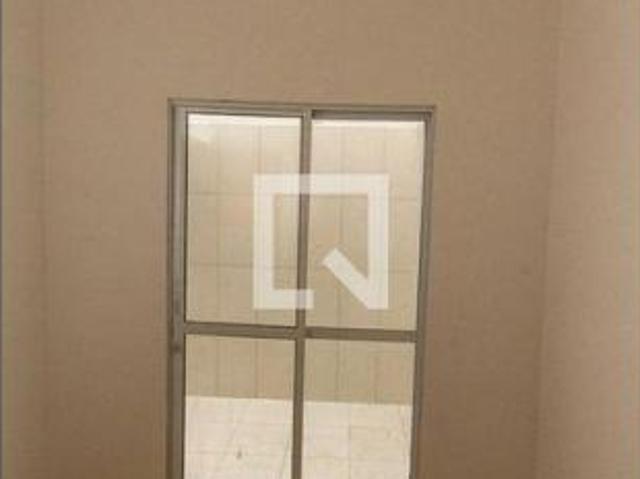 Apartamento à Venda Vila Ema, 2 Quartos, 50 m2