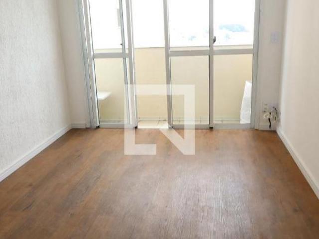 Apartamento à Venda Vila Ema, 2 Quartos, 50 m2