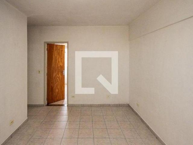 Apartamento à Venda Vila Ema, 2 Quartos, 52 m2
