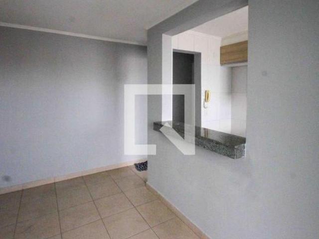 Apartamento à Venda Vila Ema, 2 Quartos, 52 m2